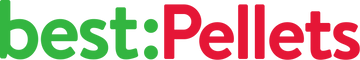 Best Pellets – best-pellets